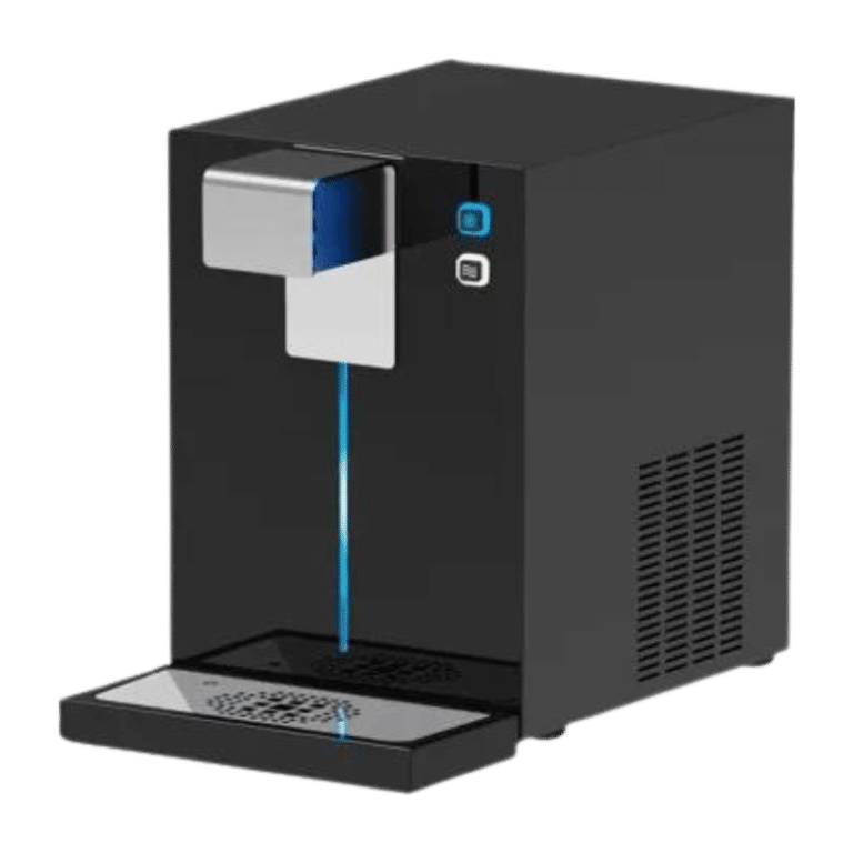 Air consult vandkøler Hi Class top 20-AC | Blind Coffee